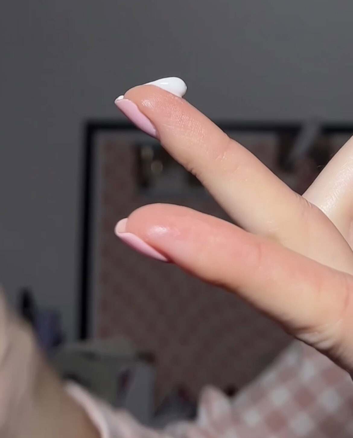 How to Minimise Sebaceous Filaments with this Viral Hack