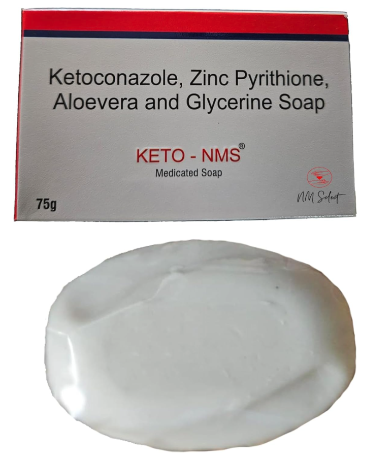 Best Soap for Intertrigo Skin Rash: Causes & Treatment - Natalie O'Neill